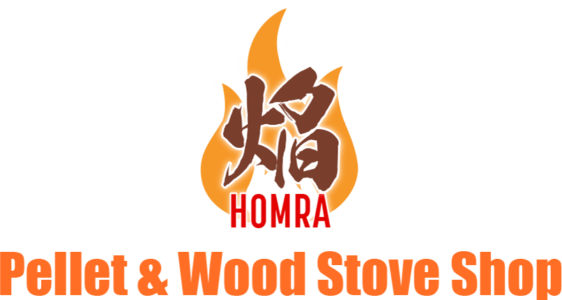 事業内容 | (有)国府田産業 - ペレット・薪などの木質エネルギーを推進するリーディングカンパニー 栃木県日光市